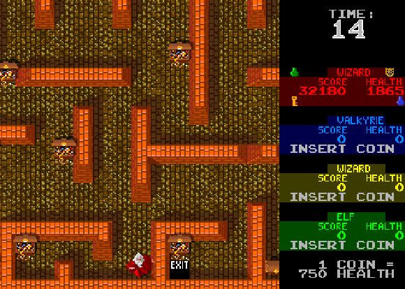 Game Design Essentials: 20 Mysterious Games