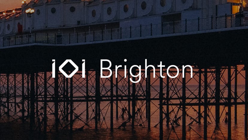 Hitman and Project 007 developer IO Interactive opens Brighton studio