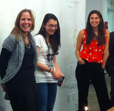 Best Practices: Five Tips for Better Playtesting