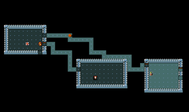 The story behind NetHack 's long-awaited update--the first since 2003