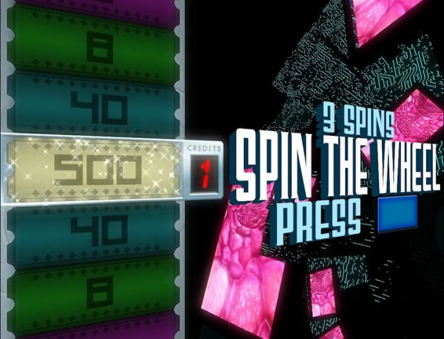 What Really Happened To Arcades