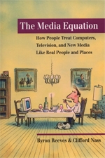 Constraint is Design: Katherine Isbister and Nicole Lazzaro on Intimat