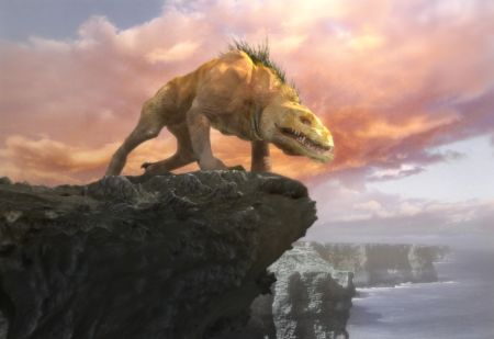 Postmortem: Myst IV - Revelation