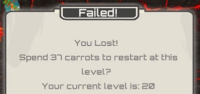 Designing player death: Using intention and meaning to add depth