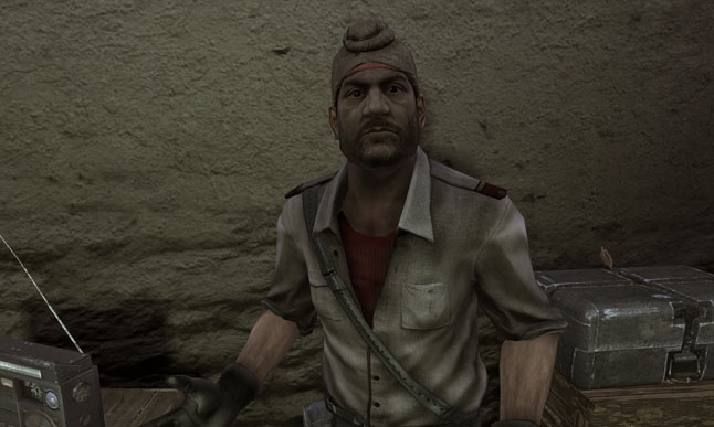 Cheating Death: Accommodating player failure and recovery