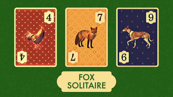 Making Indie Game Art Without A Great Artist