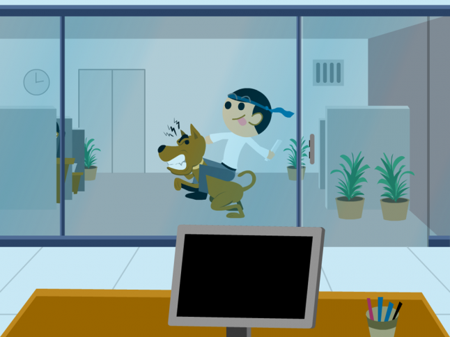 Using Surrealism in Game Design