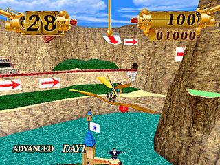 Game Design Essentials: 20 Unusual Control Schemes