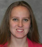 Rachel Proffitt's Instagram, Twitter & Facebook on IDCrawl