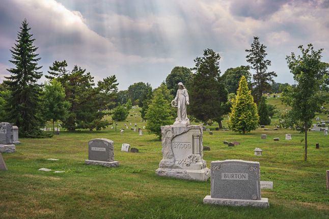 Atmospheric scattering and “volumetric fog” algorithm – part 1