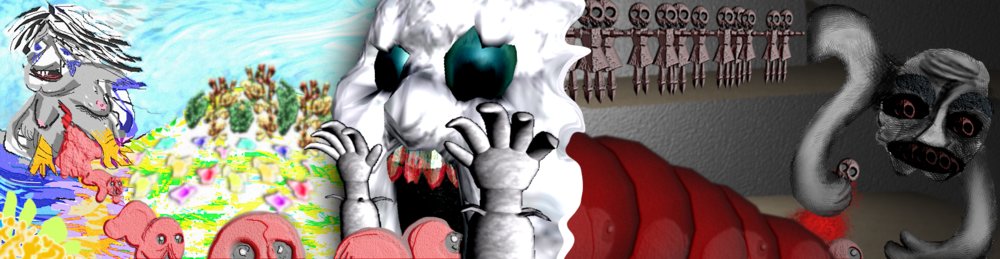 Experiencing the creative process in Memory Card