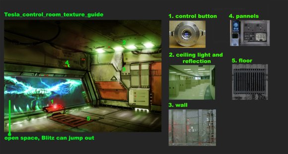 Postmortem: Naked Sky Entertainment's RoboBlitz