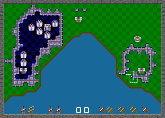 Game Design Essentials: 20 Atari Games