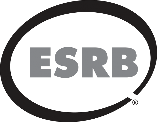 A Brief History of the ESRB