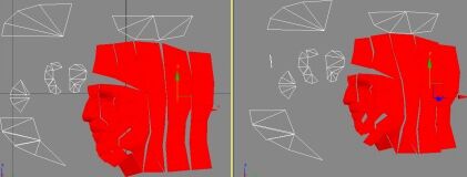 UV Mapping Tips And Tricks