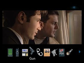 Postmortem: HyperBole Studios' The X-Files