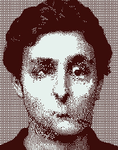 Becoming a barefaced liar in reverse detective adventure Who's Lila?