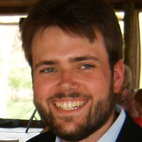 Bob Whitaker | Game Developer