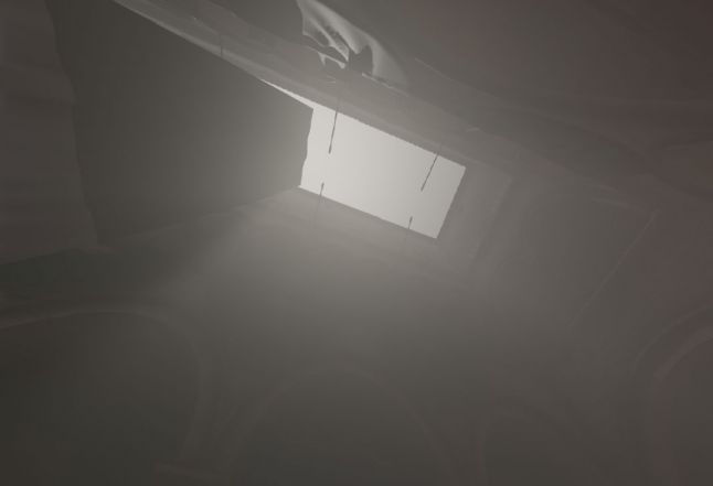 Atmospheric scattering and “volumetric fog” algorithm – part 1