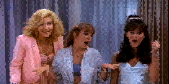 The Replay Interviews: Rob Fulop