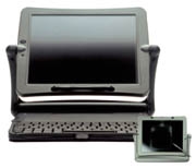 Games to Go: Windows CE