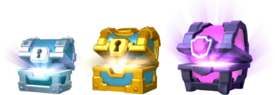 Breaking Down Supercell's Next Hit: Clash Royale