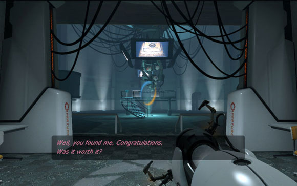 Boss Battle Design and Structure