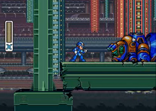 Video Game Tutorials: How Do They Teach?