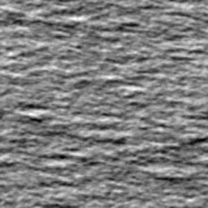 Using Vertex Texture Displacement for Realistic Water Rendering