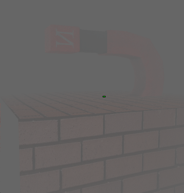 Realtime Rendering With OpenGL – A Students Perspective (Week 10)