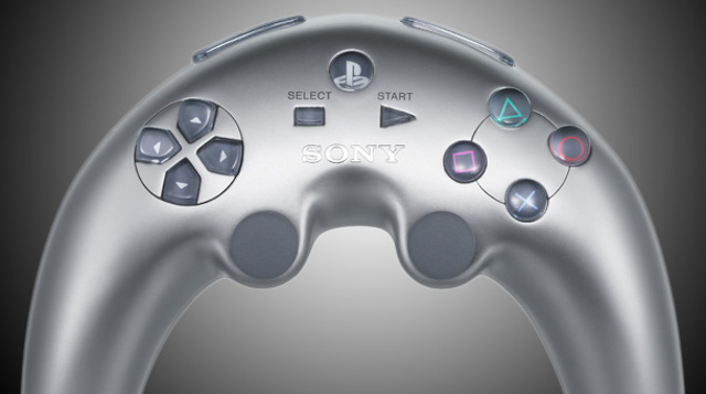 What devs at E3 were saying about Project Scorpio and PlayStation Neo