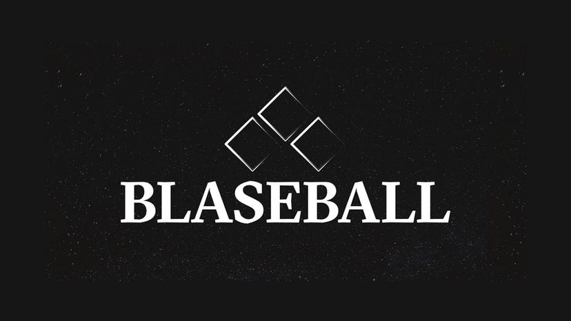Blaseball to shut down after layoffs at developer The Game Band