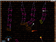Breaking Down Breakout: System And Level Design For Breakout-style Games