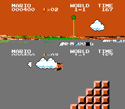 Debugging Memory Corruption in Game Development