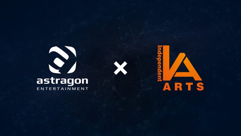 Astragon is acquiring long-running German studio Independent Arts