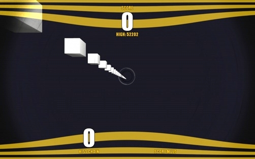 Procedural Content Generation: Thinking With Modules