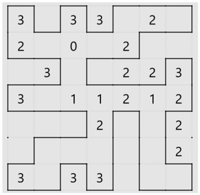 What game devs can learn from Japan's most interesting puzzle magazine