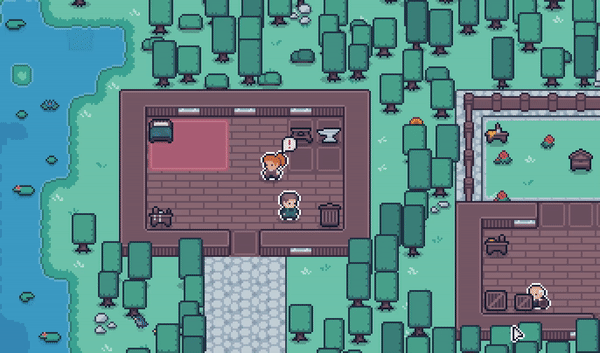 Deep Dive: Multiple menu systems & UI design in APICO