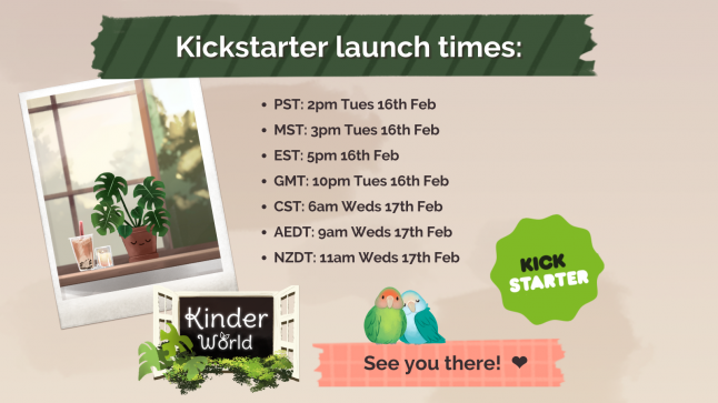 Mobile Game Success on Kickstarter: 9 Tips for 2021