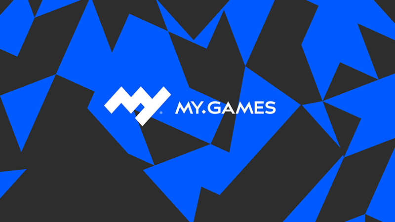 MyGames acquires hyper-casual studio Mamboo Games for over $2 million