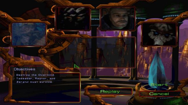 More than 'Orcs in Space': Devs measure the enduring influence of StarCraft