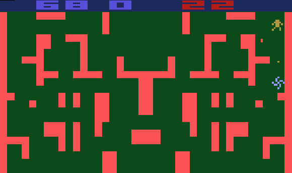 Atari: The Golden Years -- A History, 1978-1981