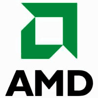 AMD HD3D: Quadbuffer Revolution