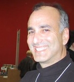 GDC: Rules Worth Breaking