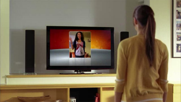 Microsoft's Future Begins Now: Shane Kim Speaks