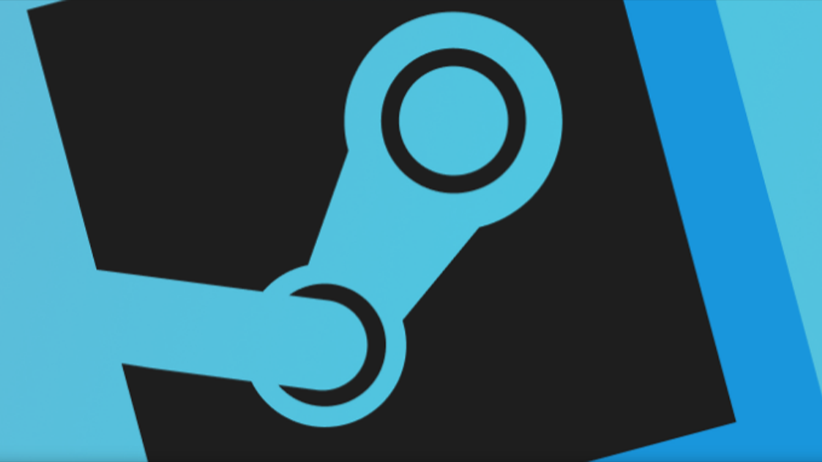 Steam Next Fest continues to boost wishlisting and sales, says Valve