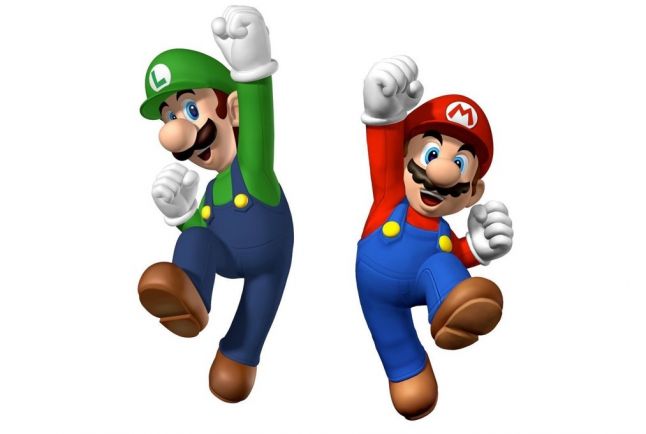 The not so Uncanny Valley