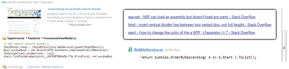 Programmer, Interrupted