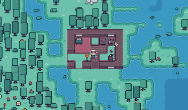 Deep Dive: Multiple menu systems & UI design in APICO