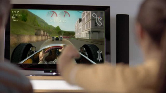 Microsoft's Future Begins Now: Shane Kim Speaks